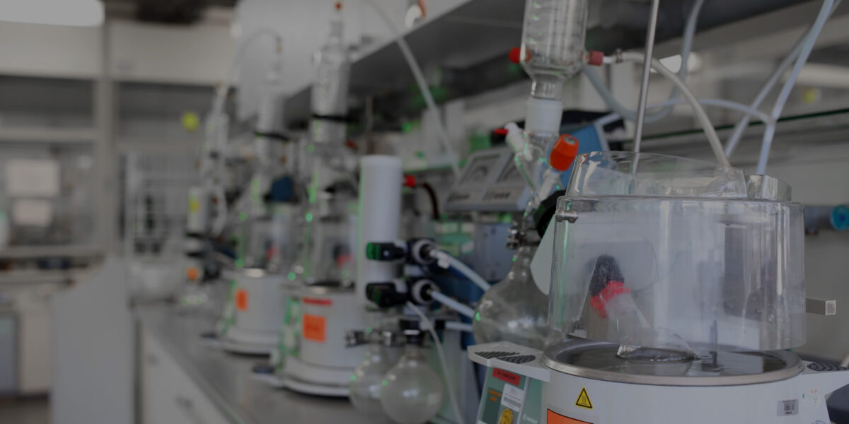 Mastering Quality By Design - Webinar Series - Evotec Website (English)