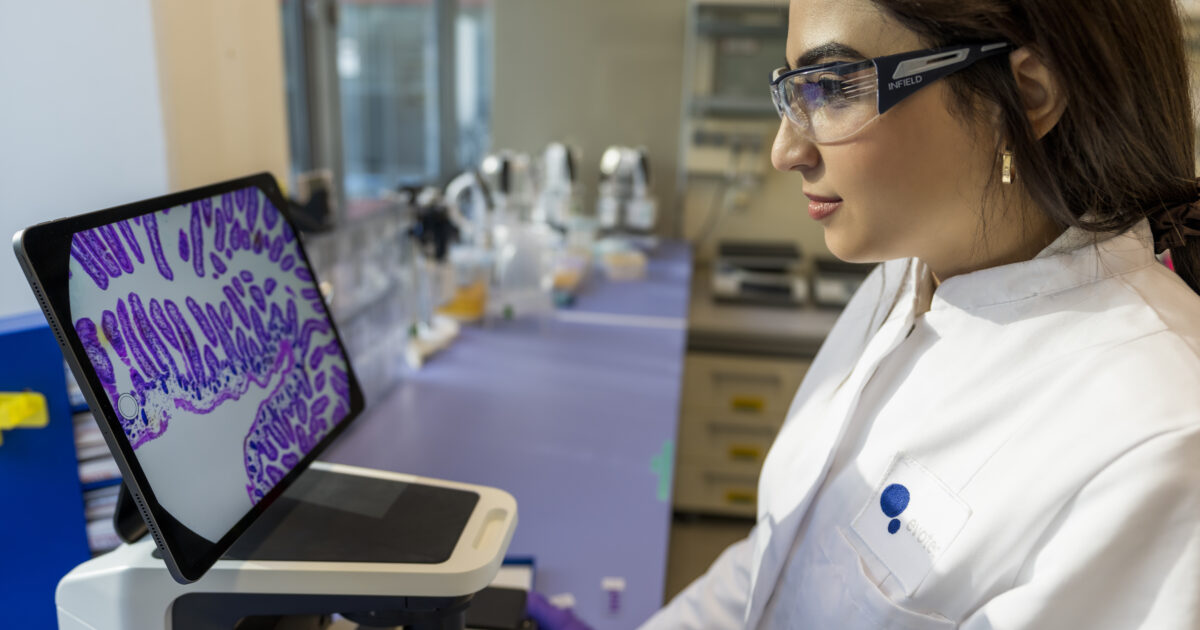 Oligonucleotide Tolerability, Early Safety PK/PD Studies: Evotec