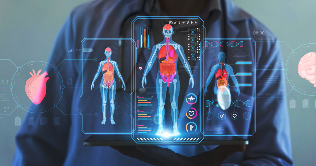Oligonucleotide Therapeutics DMPK Services: Evotec
