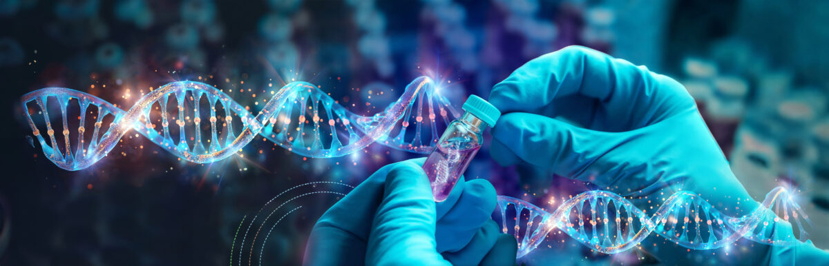 Therapeutic Oligonucleotides 2025 - Evotec