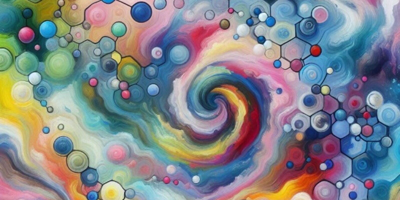 Covalent Drugs - Evotec Website (English)