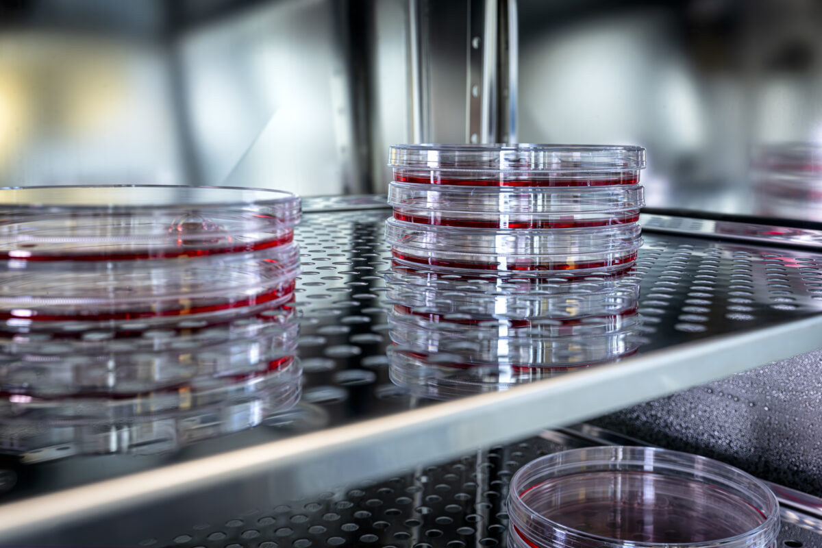 PanOmics | Multiomics Supported Drug Discovery Platform | Evotec