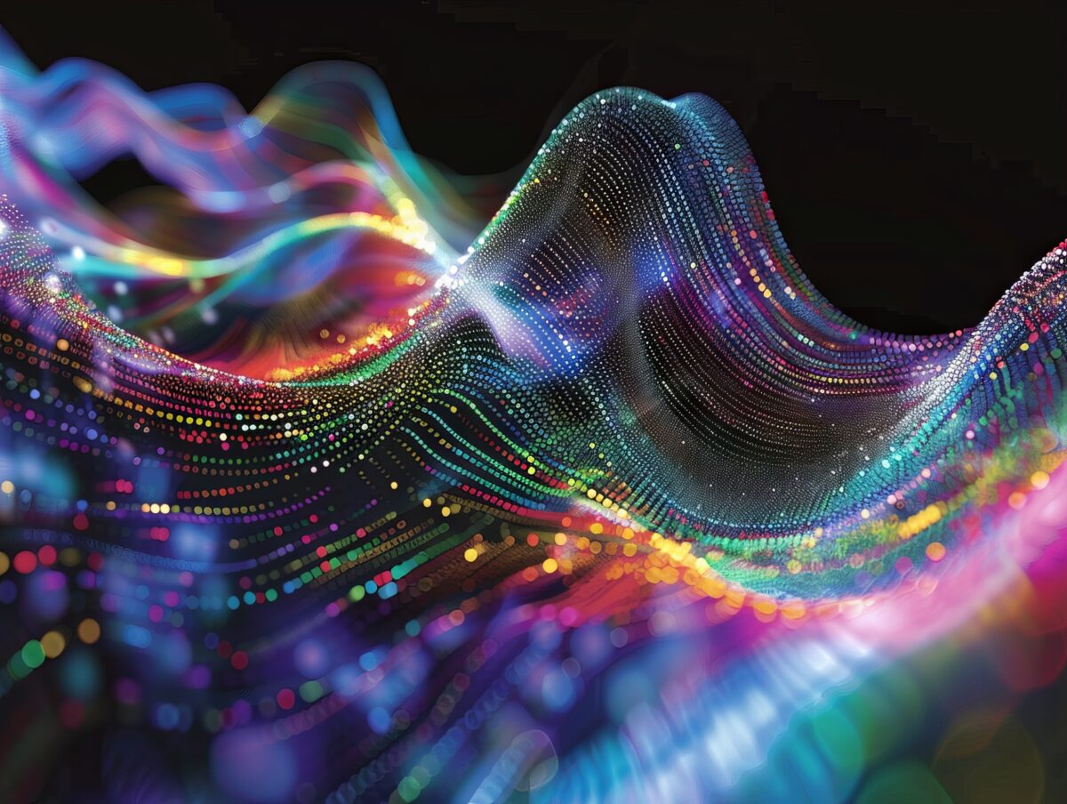 PanOmics | Multiomics Supported Drug Discovery Platform | Evotec