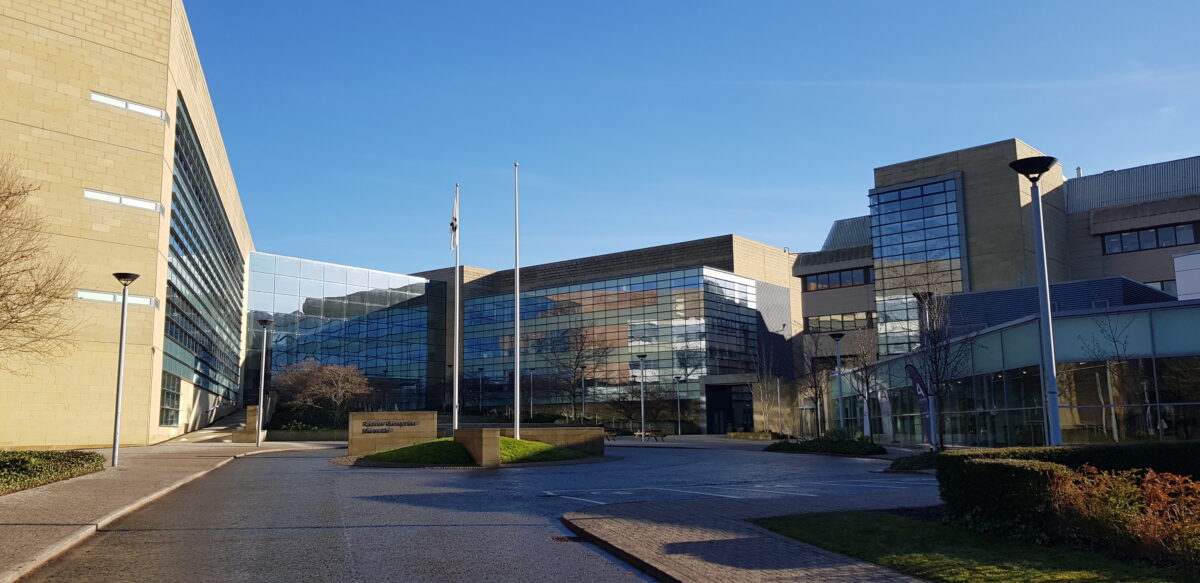 About Us | Cyprotex - Evotec