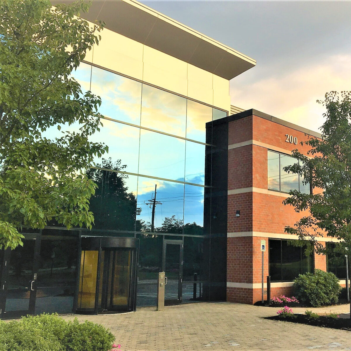 About Us | Cyprotex - Evotec