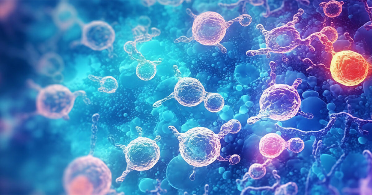 Cell Science Services | Evotec