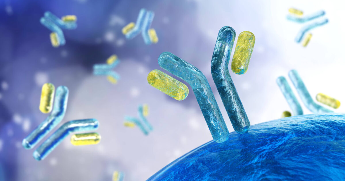 PBMC Proliferation Assay | Cyprotex ADME-Tox Solutions | Evotec