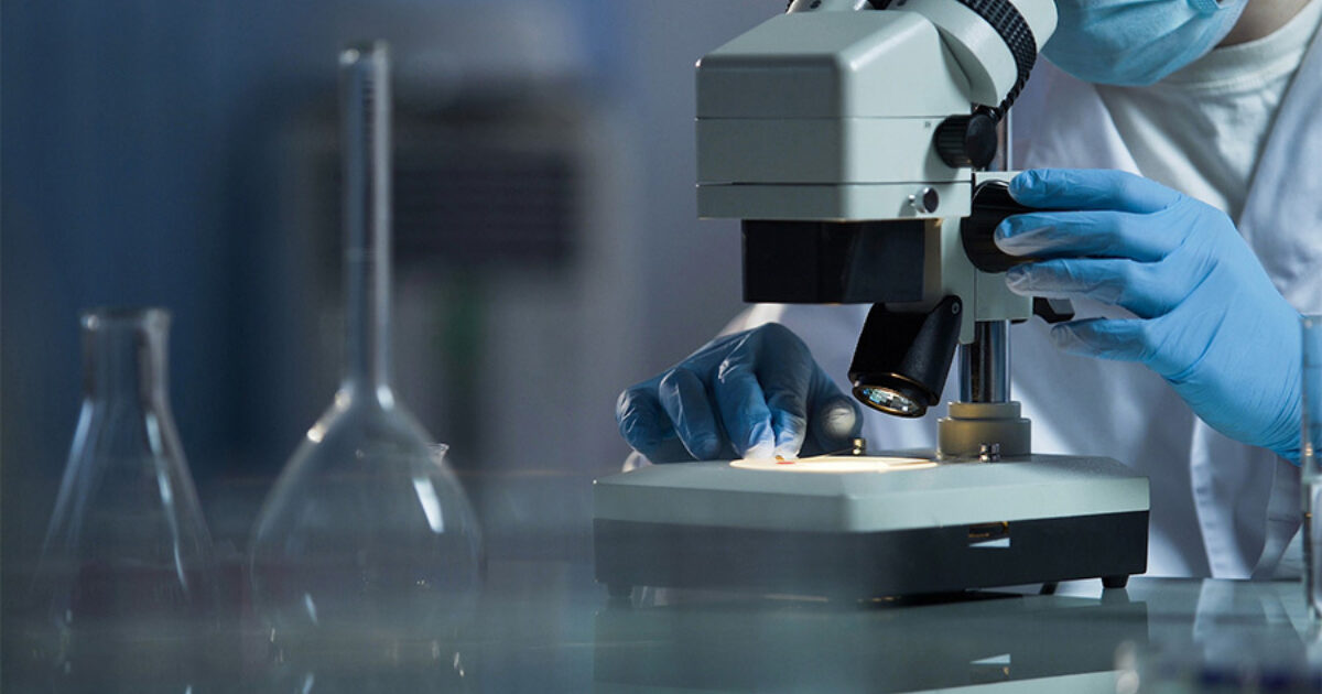 Direct Peptide Reactivity Assay (DPRA) | Cyprotex ADME-Tox Solutions - Evotec