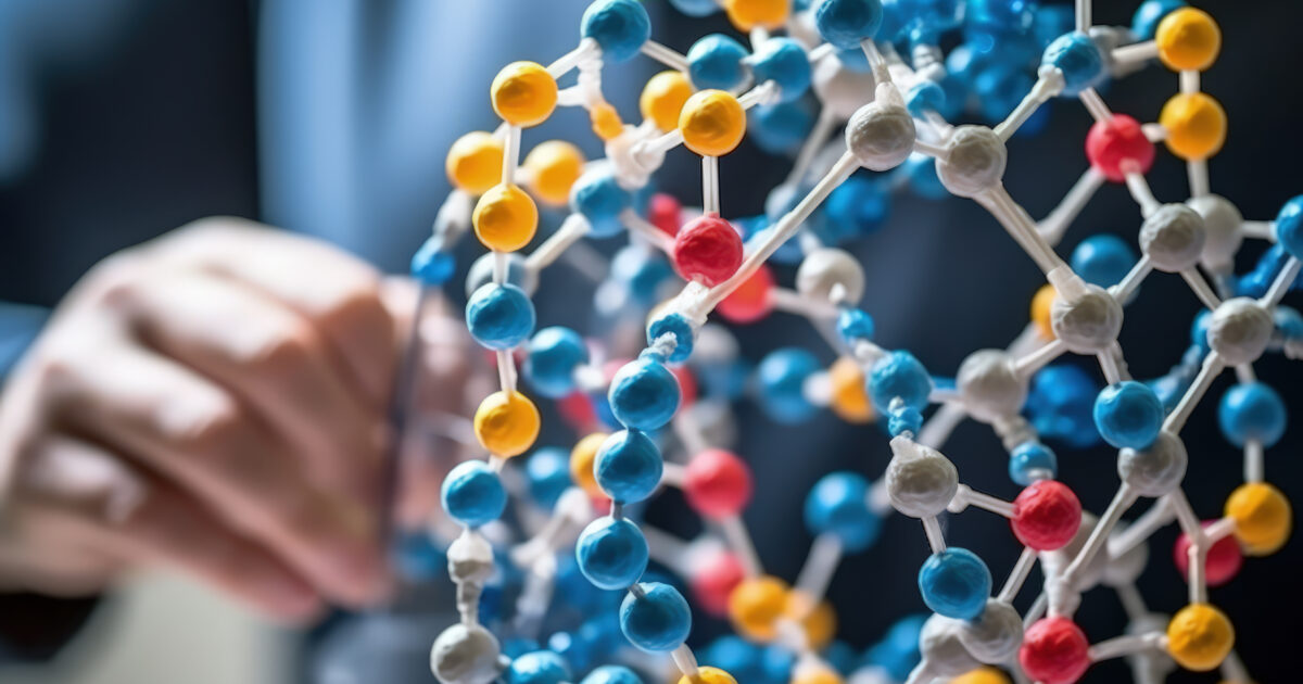 Solid Form Optimization | Evotec