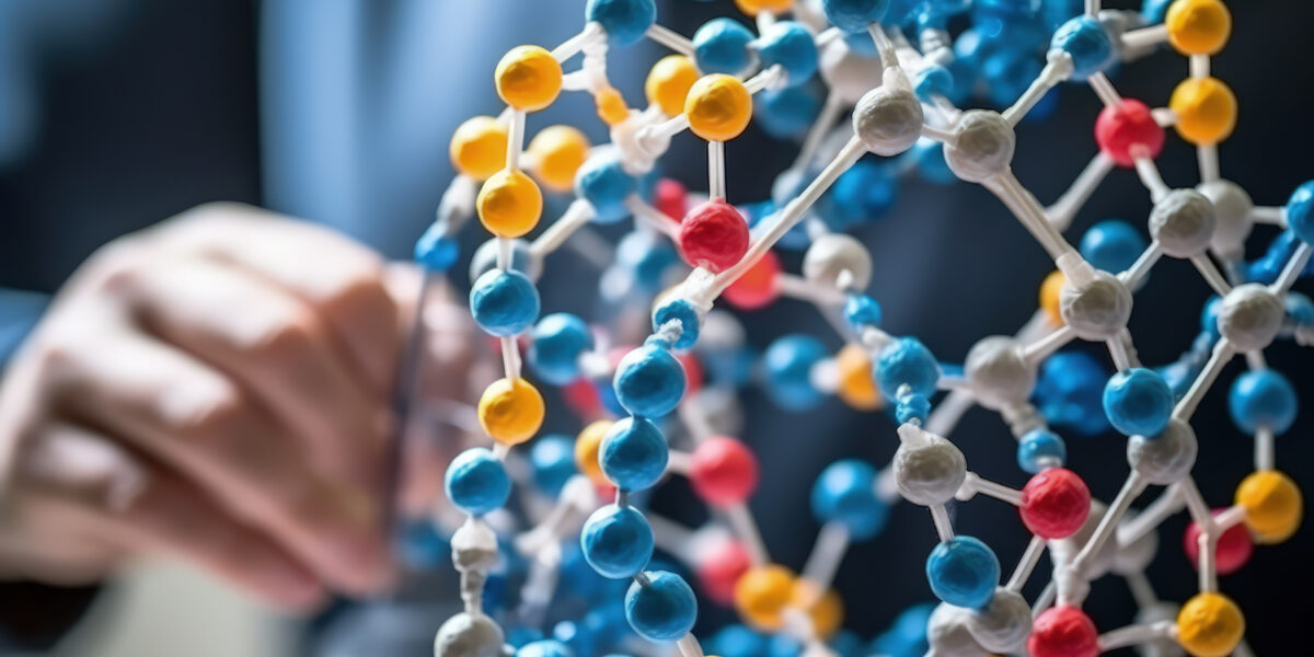 Solid Form Optimization | Evotec