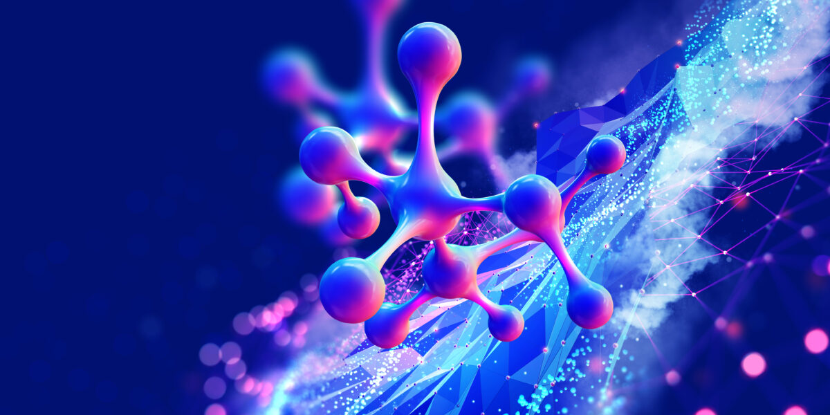 Covalent Drugs | Evotec